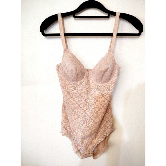 Dior | Tops | Christian Dior Authentic Made In France Monogram ...